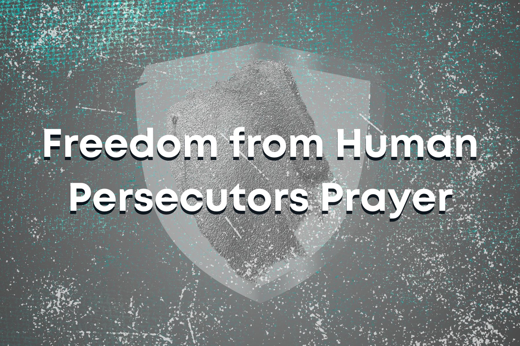 Freedom Prayer Quotes Quote/s Of The Day – 6 May – ' … Be The