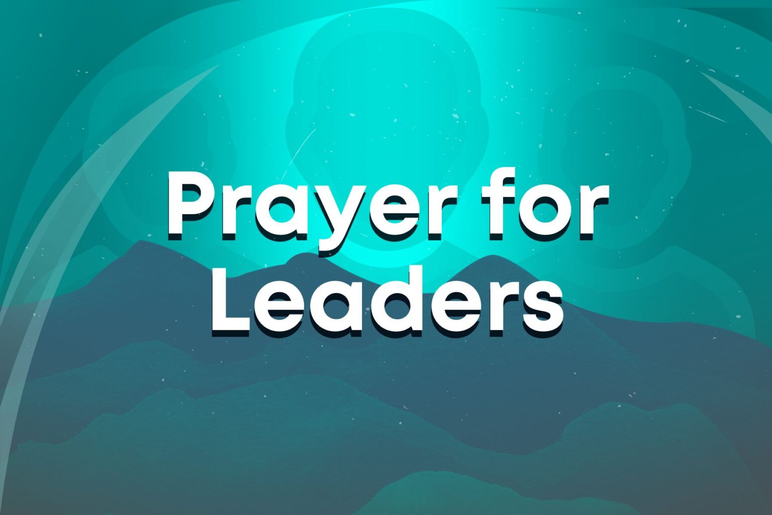 Website Prayers Archives - Bride Ministries International