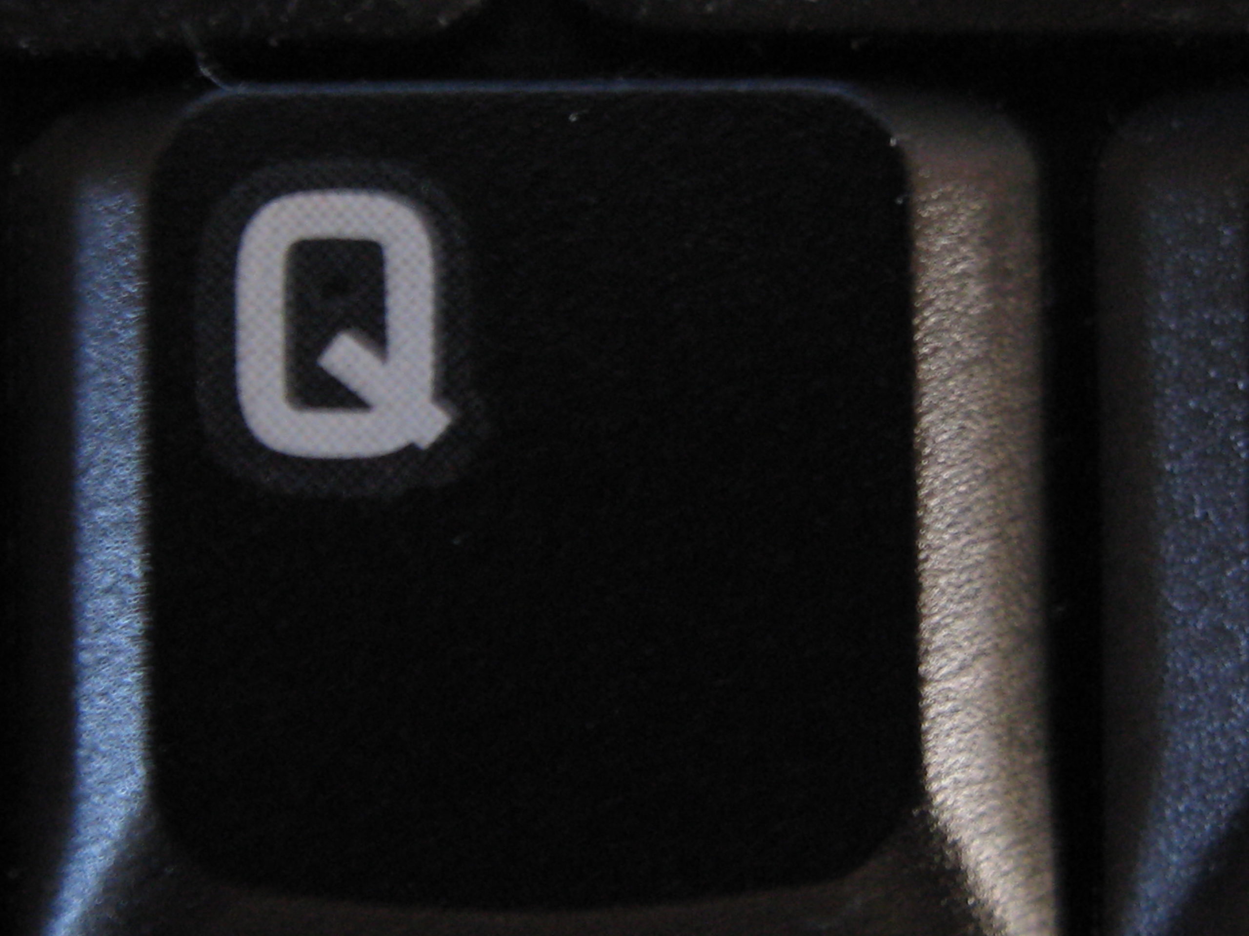 All About Q Anon Part 2 Featuring Dave Hayes - Bride Ministries ...