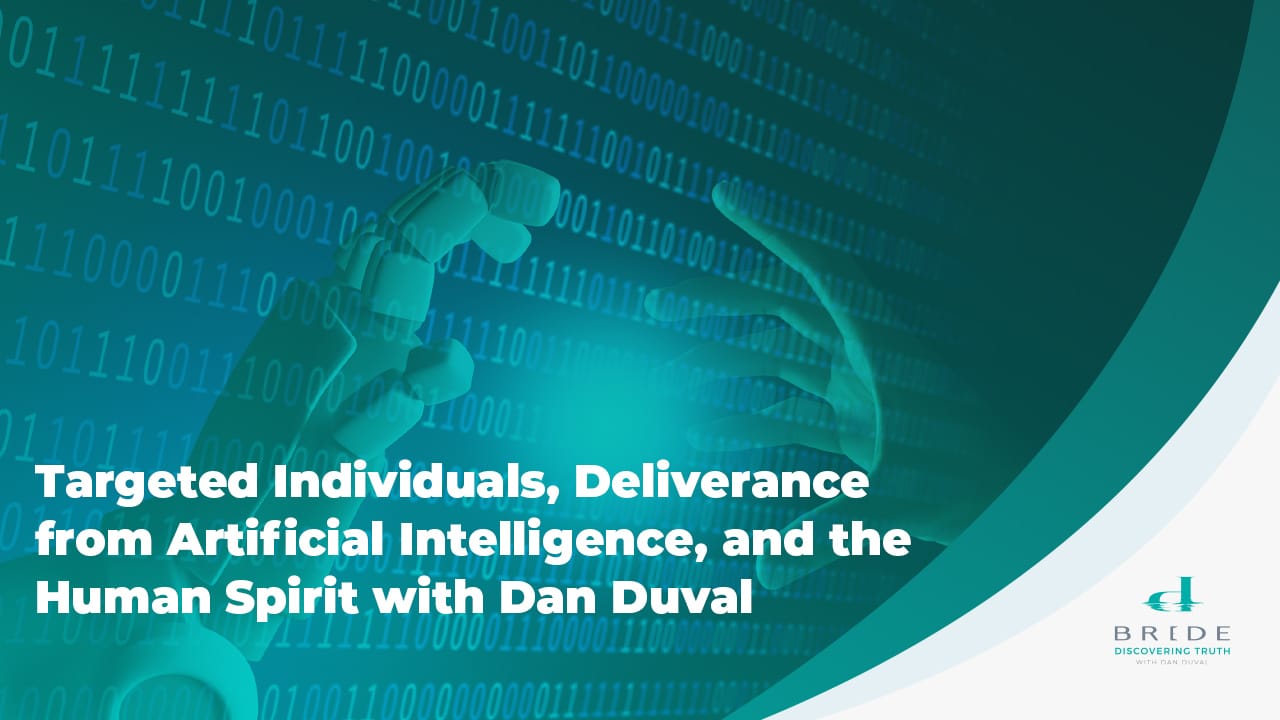 Bride Ministries International – Strategic Equipping