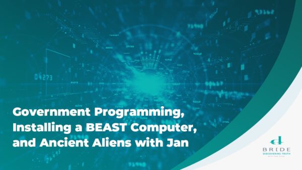 Bride Ministries International - Strategic Equipping