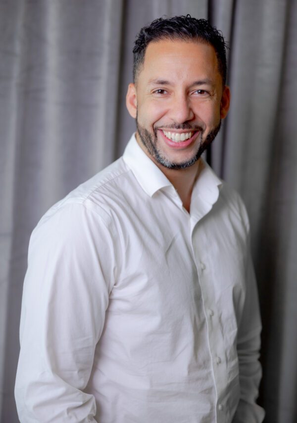 About Us - Bride Ministries International