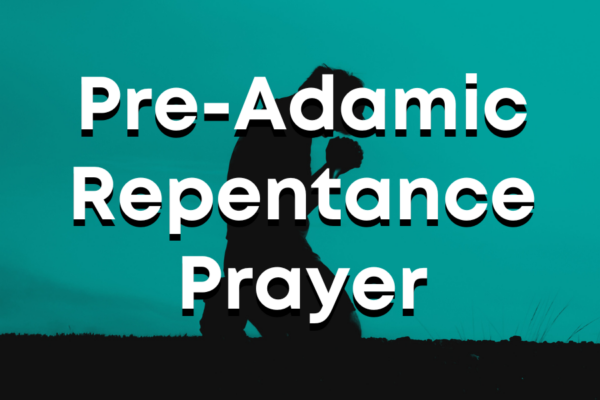 Prayers Archives - Bride Ministries International